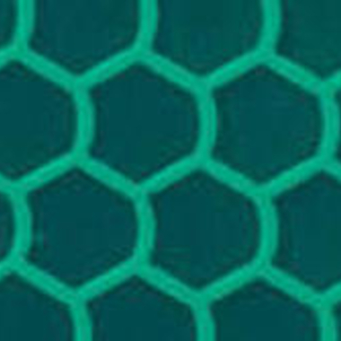 Orafol - ORALITE® 5910 High Intensity Prismatic Grade